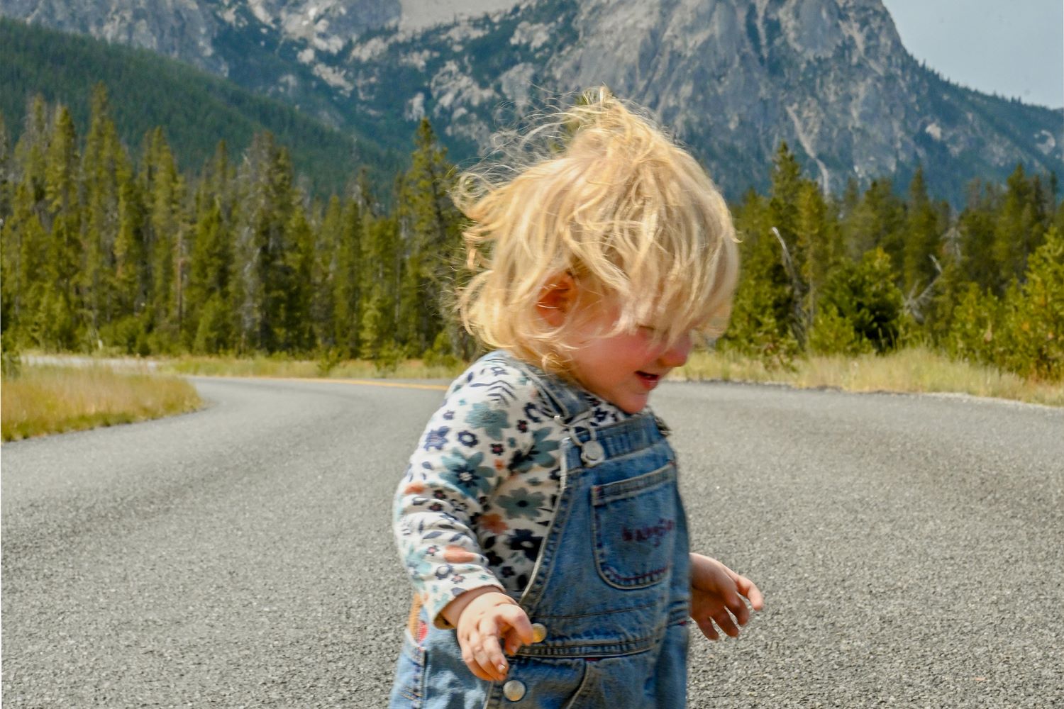 Tips for Stress-Free Travel with Kids and Babies