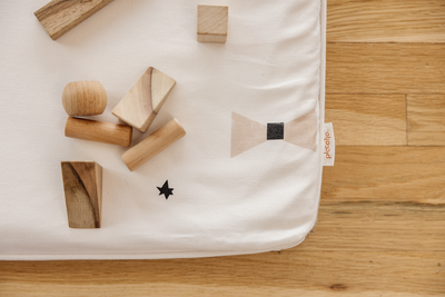 The Science Behind the Sad Beige Moms Debate