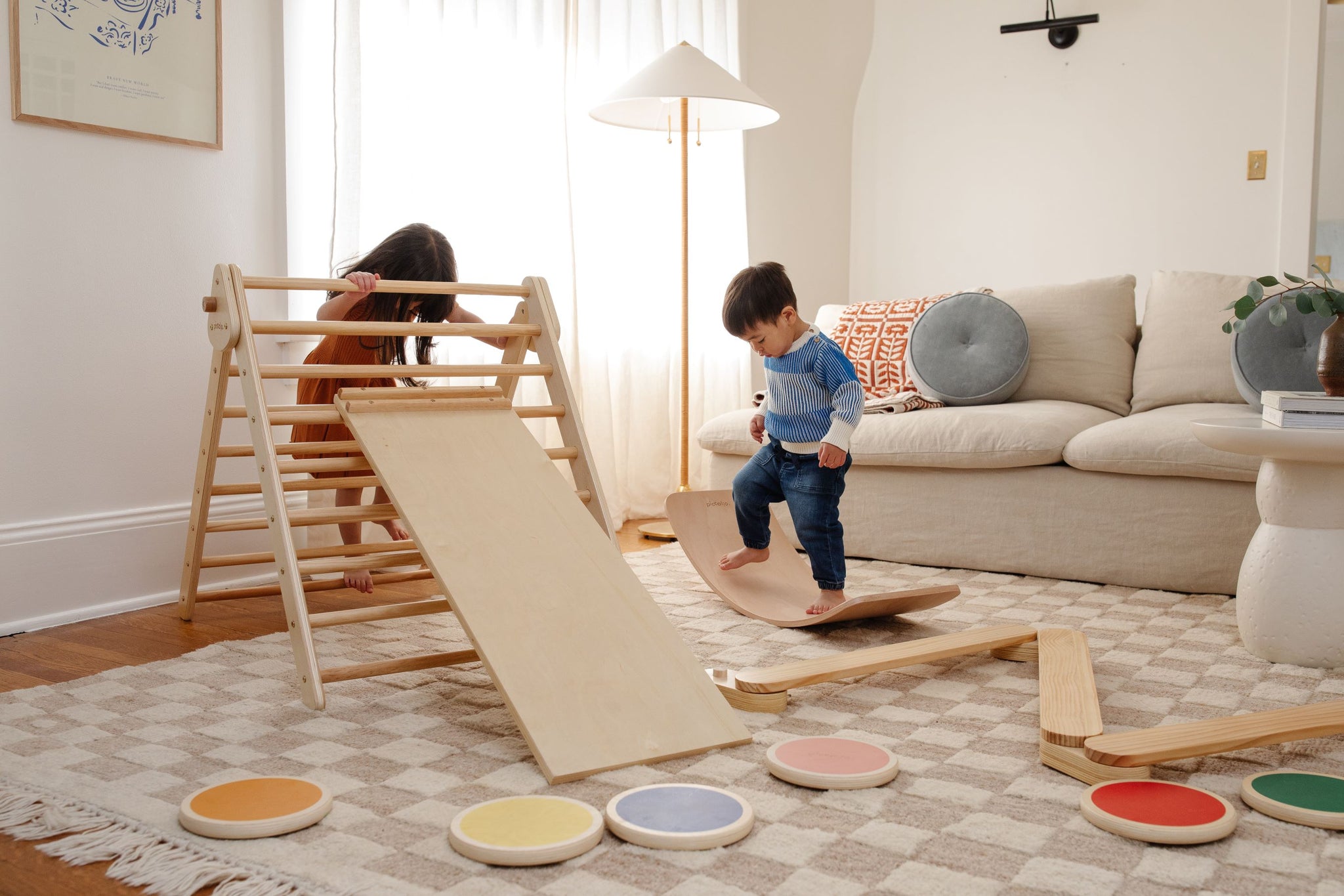 Your Guide to the Ultimate 5 Best Toddler Toys