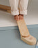 Acrobat | Balance Beam by Piccalio® - Smart Wooden Play